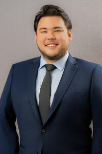 Attorneys - Moon Law Group, PC