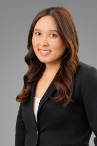 Attorneys - Moon Law Group, PC